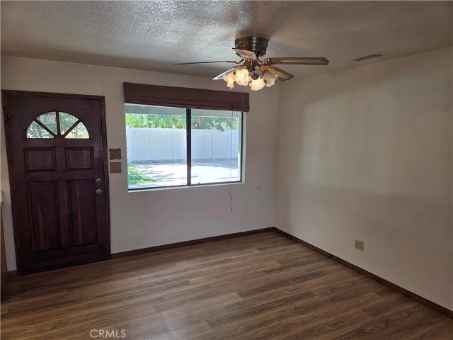 13881 Jicarilla Road