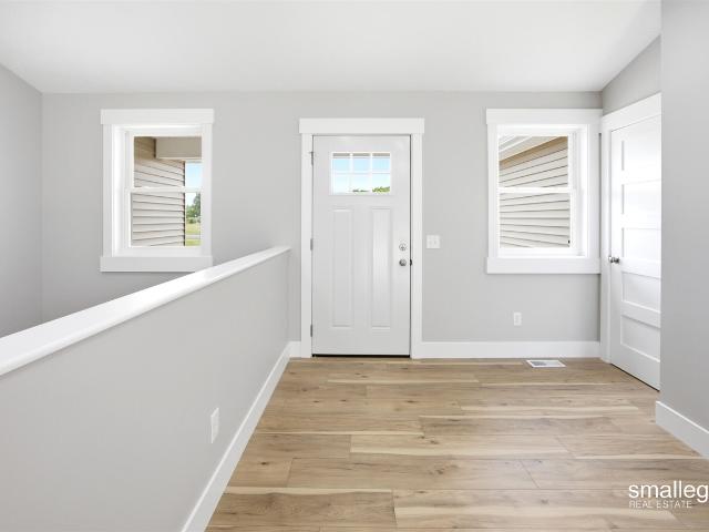 13881 Meadow Oak Drive