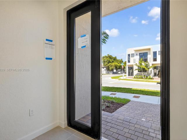 13881 SW 261st St, Unit 13881, Homestead, FL 33032 | MLS #A12007