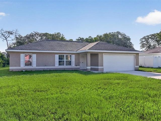 13881 SW 33rd Ter, Ocala, FL 34473