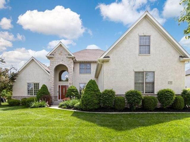 13882 Fantasy Way, Pickerington, OH 43147