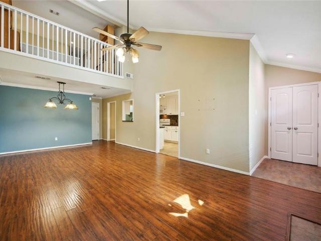 13882 Hollowgreen Drive 810