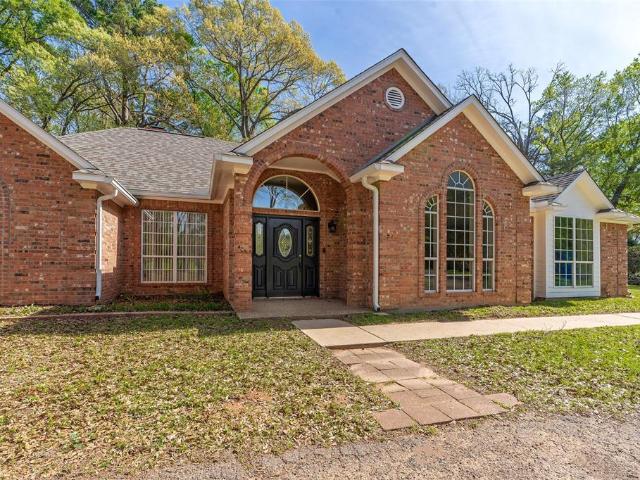 13882 Meadow Ln, Flint, TX 75762 | Compass