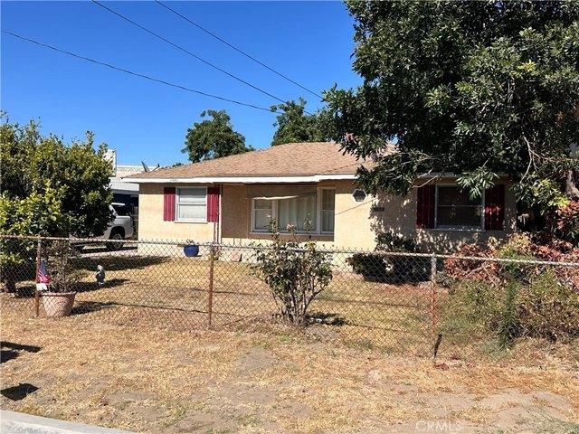 13882 Sherwood St, Westminster, CA 92683