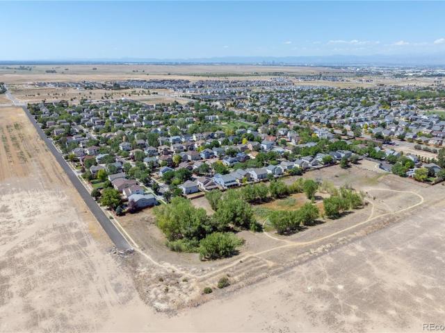 13887 E 107th Place