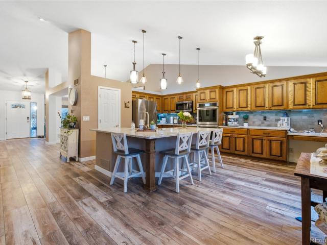 13887 Eudora Street