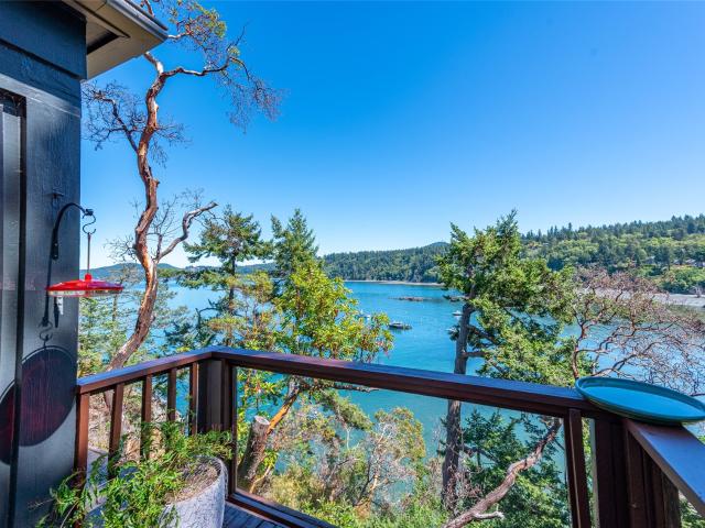 13887 Polaris Point Lane