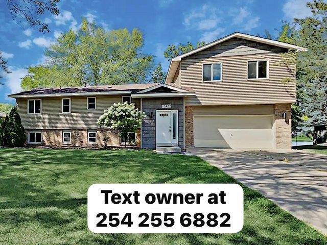 13884 nd Pl N, Maple Grove, MN 55369