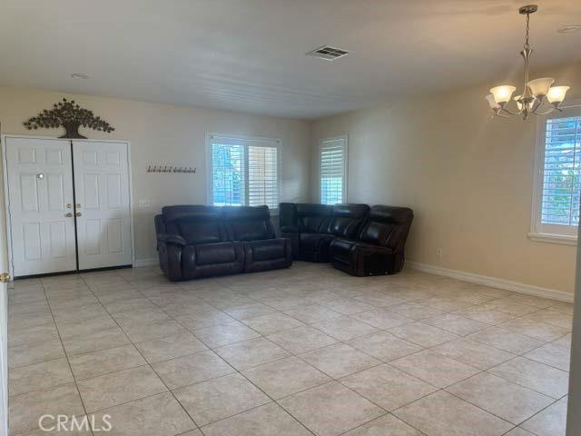 13884 Oak Tree