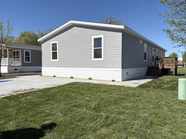 13885 Bunratty Ave Unit 194, Rosemount, MN 55068