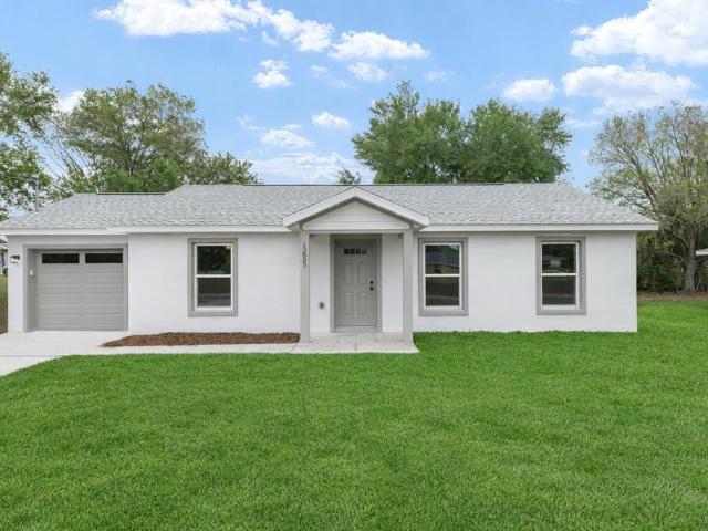 13885 SW 101st St, Dunnellon, FL 34432 | MLS #OM721645 | Compass