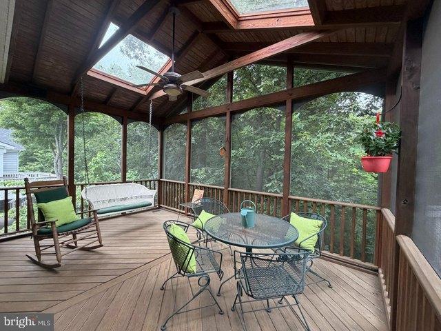 13886 Crabtree Way, Gainesville, VA 20155