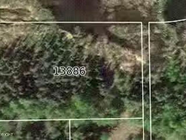13886 E GREYS DR, WILLOW, AK 99688 Vacant Land For Sale MLS#.