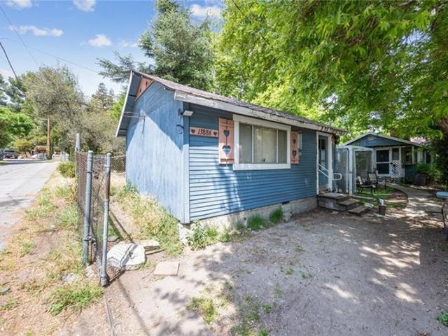 13886 Hazel Dr, Lytle Creek, CA 92358