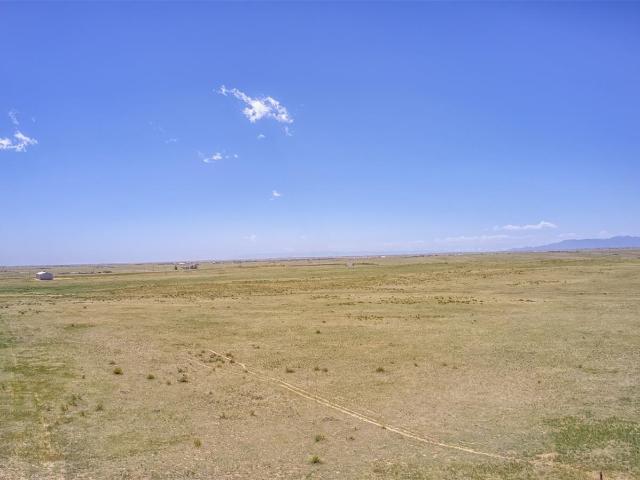 13886 Log Rd, Peyton, CO 80831 | MLS #3846