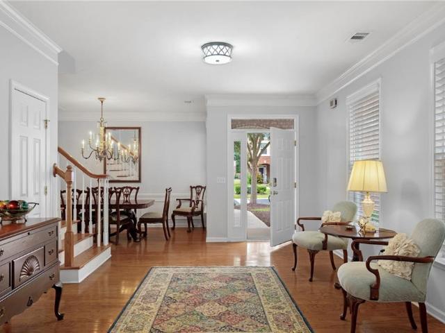 13886 Portside Cove