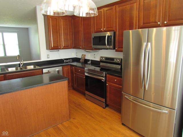 13888 Willesden Circle