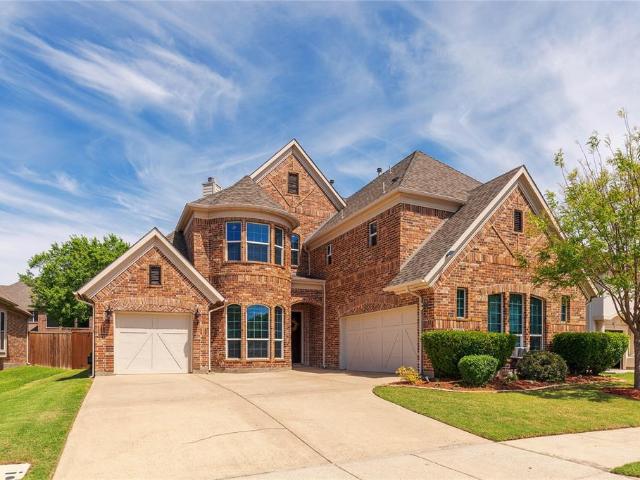 13888 Eleanor Ave, Frisco, TX 75035 | MLS #21235