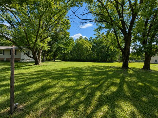 13888 Flintwood Drive