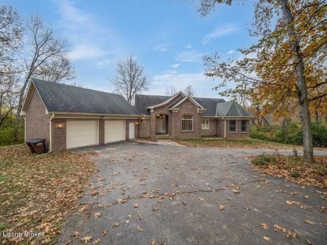 13889 Taylorsville Rd