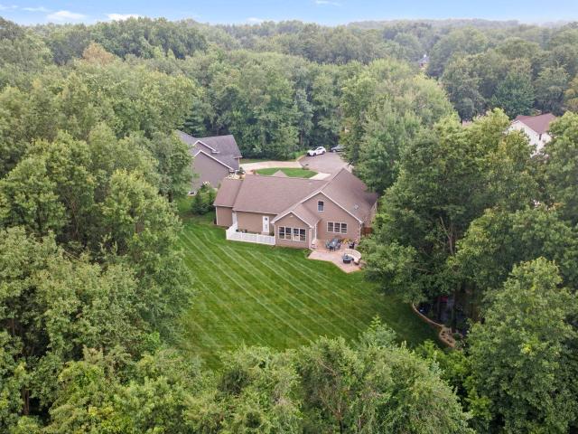 13889 Adirondack Court