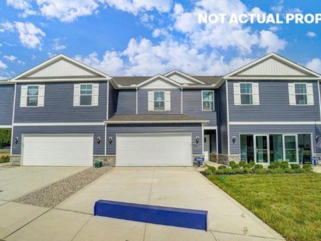 1388 Marinelli Dr E, Columbus, OH 43228