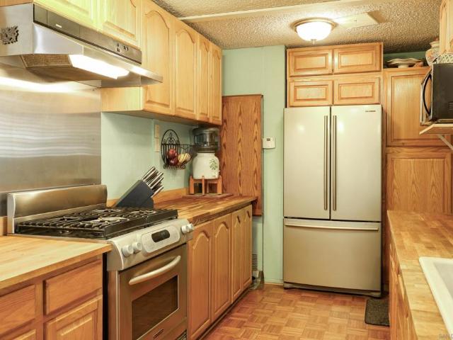 1388 Marron Valley