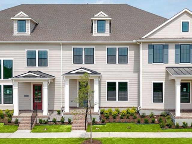 1388 Marsh Ln, Frisco, TX 75033