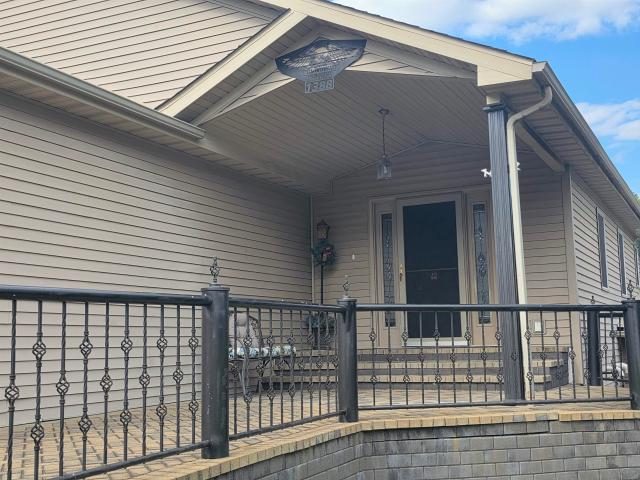 1388 Melwood Drive
