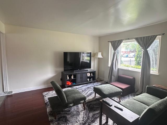 1388 Monomoy Street # A