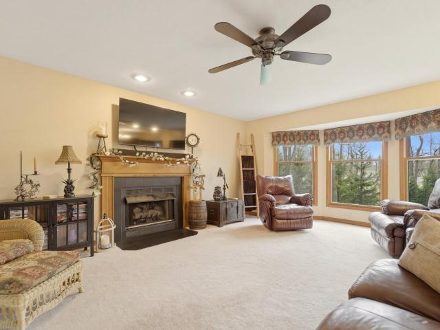 1388 N Cortland Lane