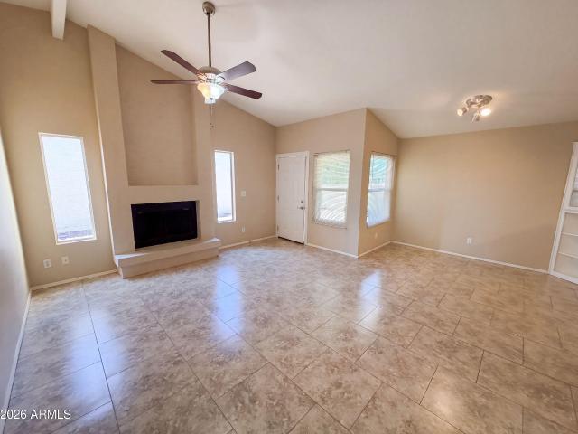 1388 n los altos drive