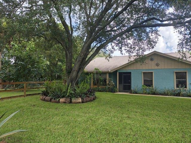 1388 nd Rd N, West Palm Beach, FL 33411