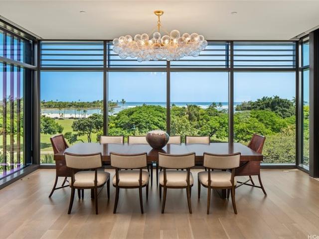 1388 Ala Moana Blvd Apt 5401, Honolulu, HI 96814