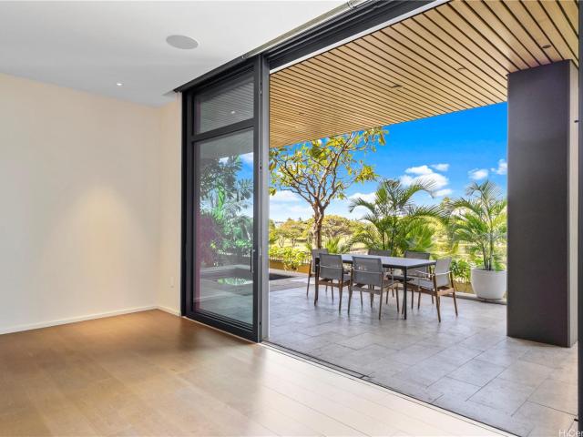 1388 Ala Moana Blvd, Unit 2303, Honolulu, HI 96814 | MLS #202511 | Compass