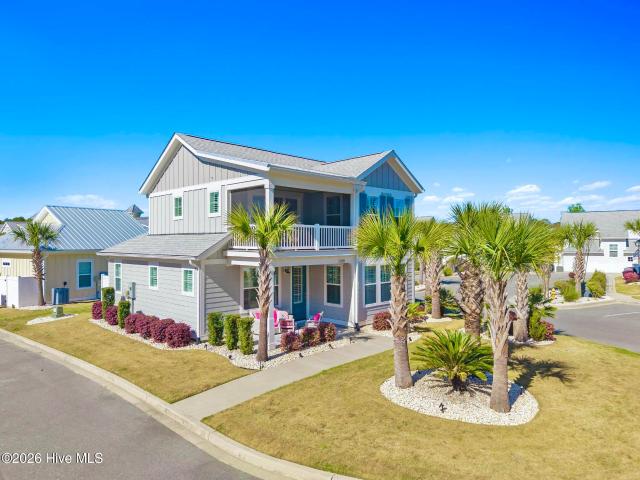 1388 Albacore Loop
