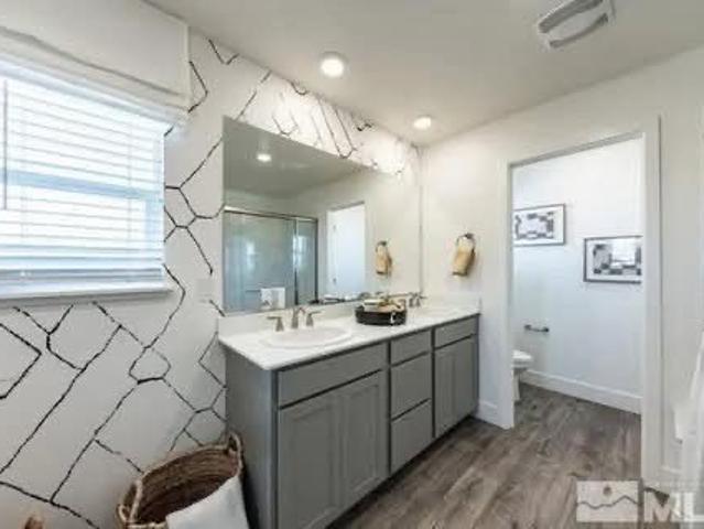 1388 Alpine Ter, Reno, NV 89523