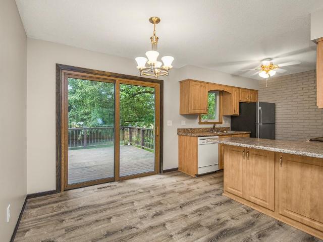 1388 Amaryllis Lane