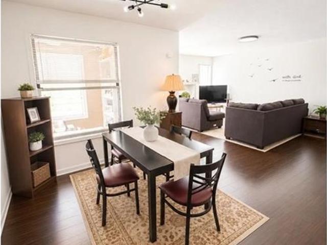 1388 Branch Drive