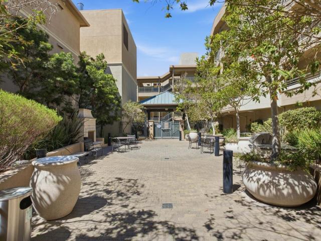 1388 Broadway, Unit 103, Millbrae, CA 94030 | MLS #ML82043