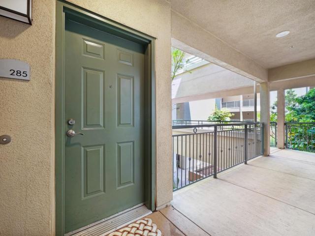 1388 Broadway, Unit 285, Millbrae, CA 94030 | MLS #ML82043