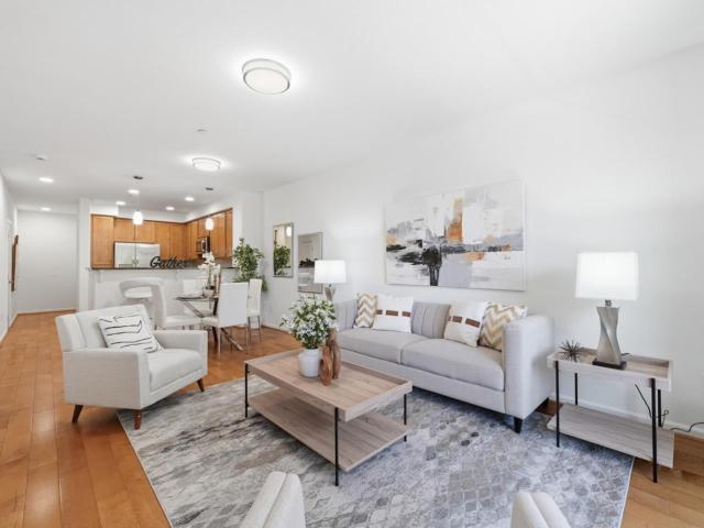 1388 Broadway 285