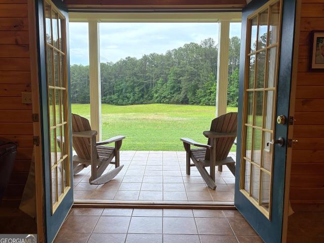 1388 Brown Brothers Road