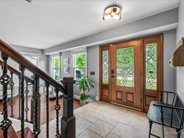 1388 Candlewood Drive