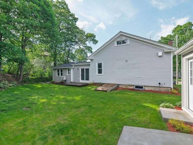 1388 Central St, Stoughton, MA 02072