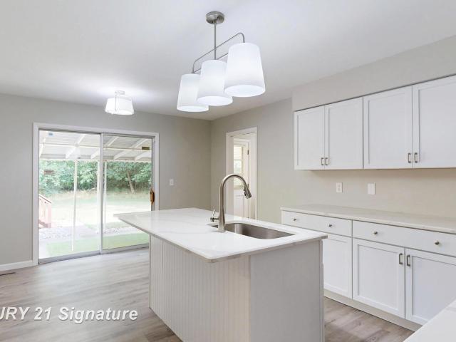 1388 Chissom Trail