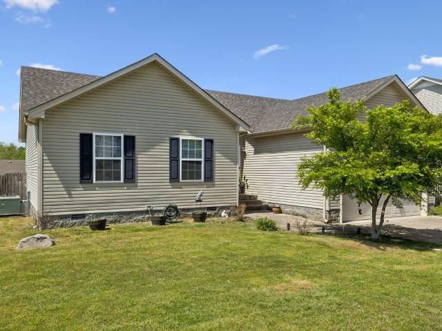 1388 Constitution Dr