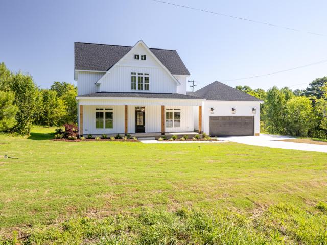 1388 Delma Grimes Road
