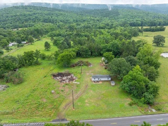 1388 Diamond Road