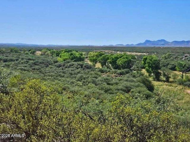 1388 E Cottonwood Ln, Huachuca City, AZ 85616